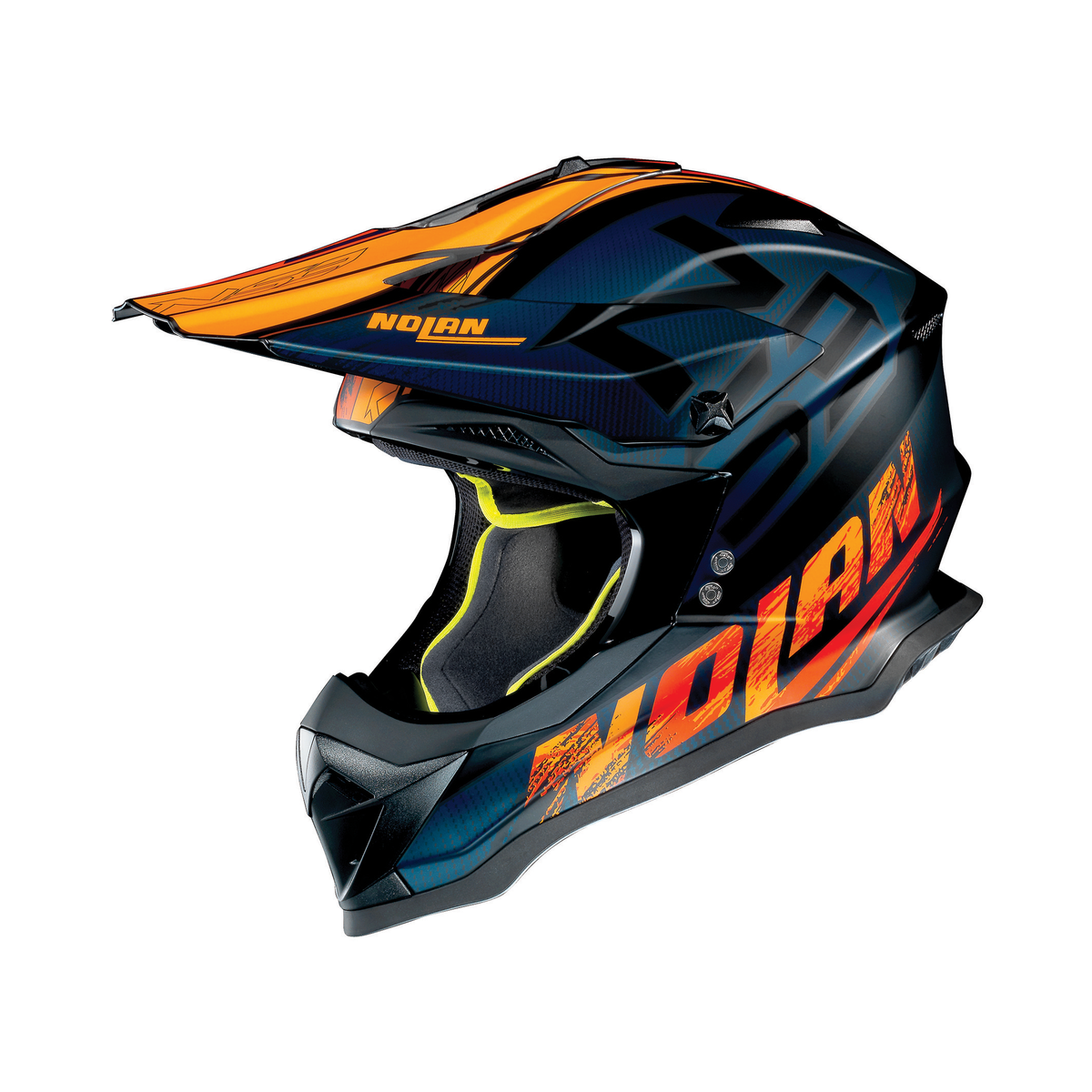 Cross – Brotherhood Biker Store