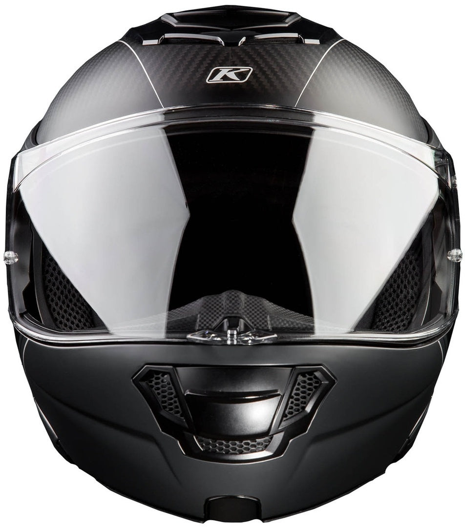 Klim Klim TK1200 Skyline Carbon – Brotherhood Biker Store