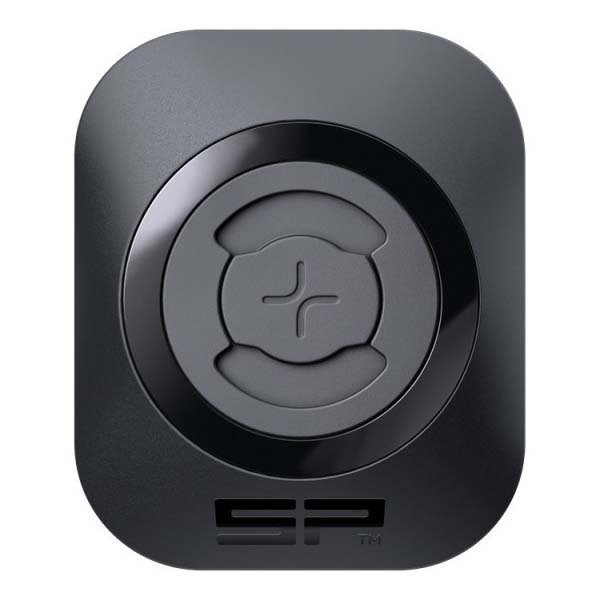 SP UNIVERSAL INTERFACE SPC+ – Brotherhood Biker Store