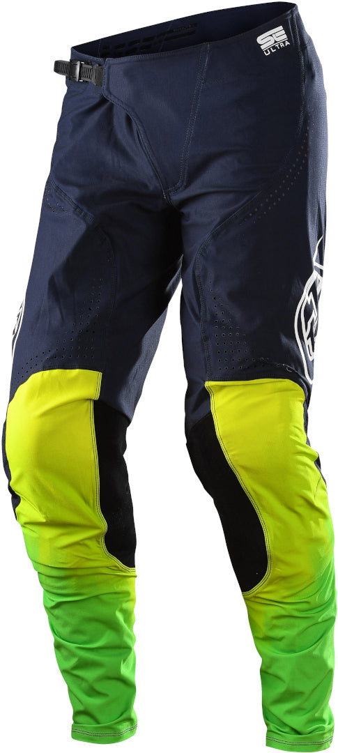 PANT SE ULTRA STREAMLINE BLUE – Brotherhood Biker Store